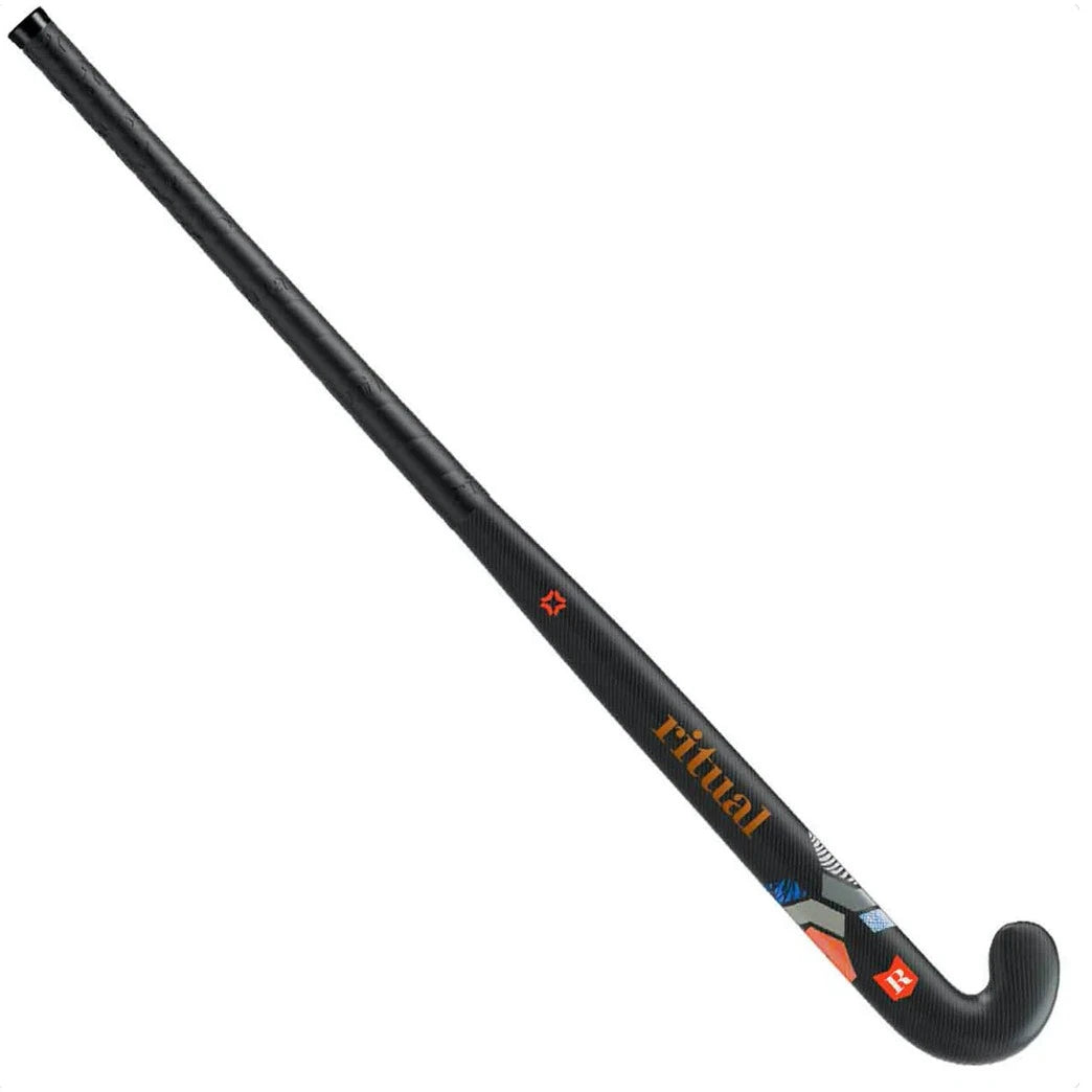 Advanced Sticks – Pride Field Hockey Shop
