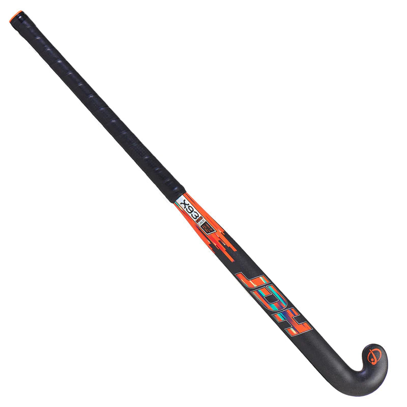 Advanced Indoor Sticks – Pride Field Hockey Shop