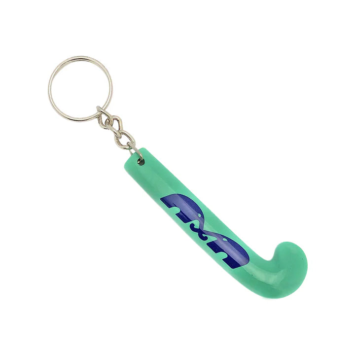 TK Mini Stick Keychain – Pride Field Hockey Shop
