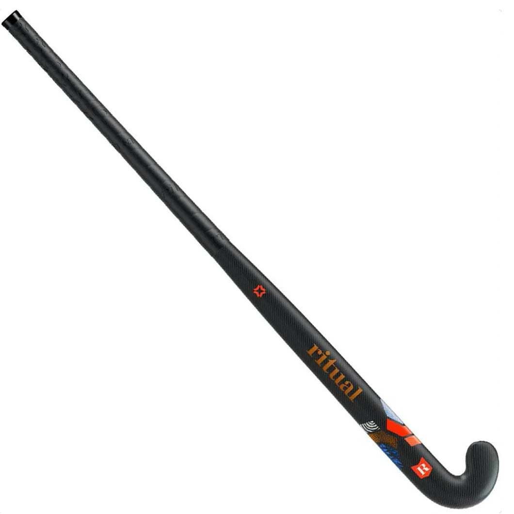 2024 Ritual Velocity 75 – Pride Field Hockey Shop