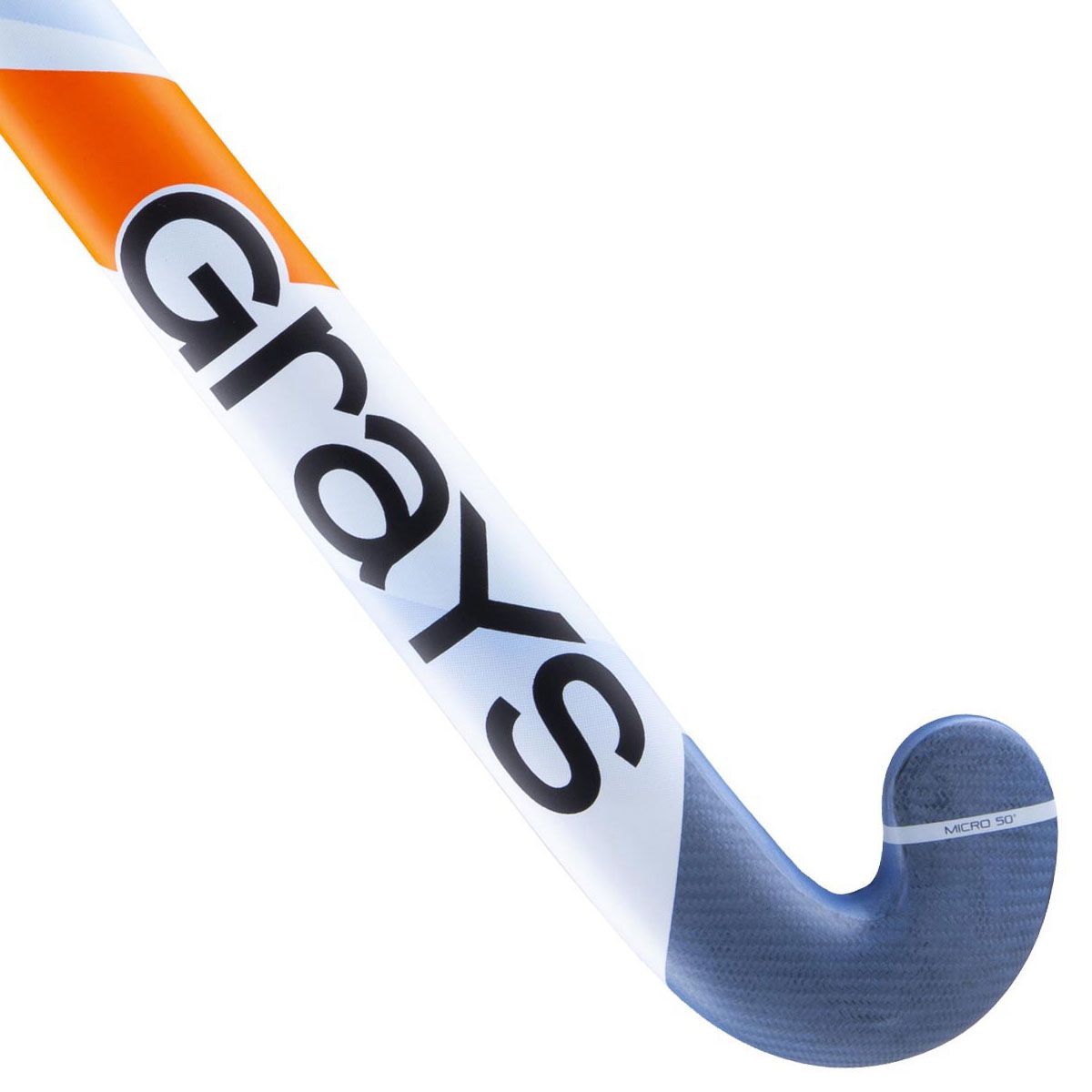 Grays GX3000 Ultrabow Stick – Pride Field Hockey Shop